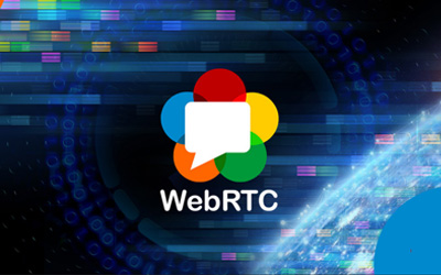 webrtcvad安装和使用(python版本) - 实时互动网