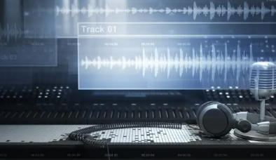 即时通信工具库aiortc：使用Python asyncio实现的WebRTC和ORTC工具 - 实时互动网