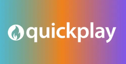 FFmpeg 添加 AMD AMF 解码器、基于 FSR 进行升级 - 实时互动网