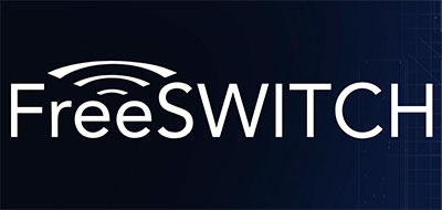 FreeSWITCH环境中事件机制event_handlers的工作流程和详细配置，以及优化方法 - 实时互动网