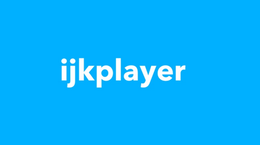 IjkPlayer之数据读取线程read_thread - 实时互动网