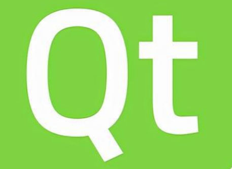 Qt 6.8 LTS 发布，搭载 XR 模块，内存占用更低，启动时间更快 - 实时互动网