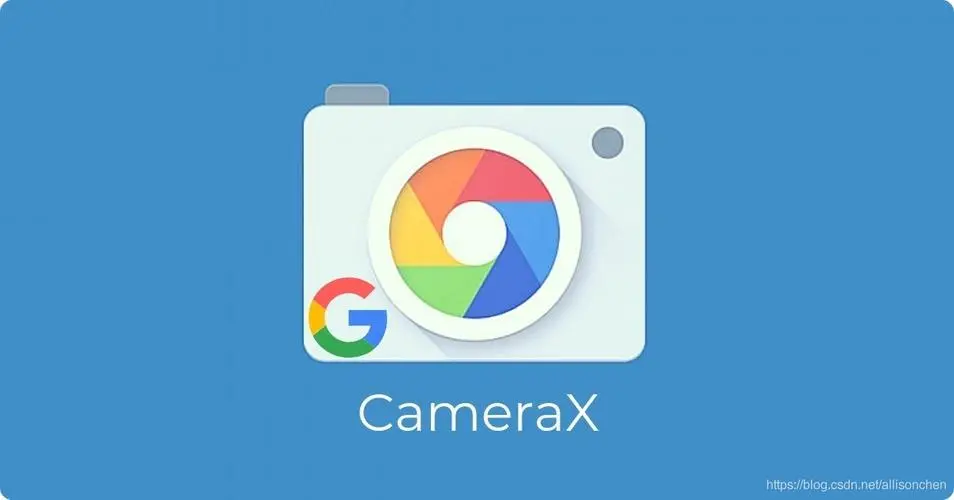使用 vendor ndk 实现 Android Camera preview - 实时互动网