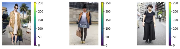 使用 Mobilenet 和 Tensorflow Lite 对图像进行分类 实时互动网