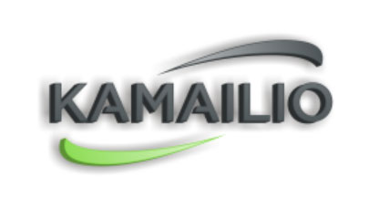 YCoCg颜色空间及屏幕内容编码 - 实时互动网