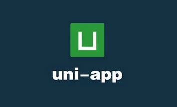 uniapp实现多人视频聊天(uniapp音视频开发系列9) - 实时互动网