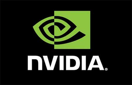NVIDIA 赋能中科深智实现 NPC 与玩家的千人千面多模态互动 - 实时互动网