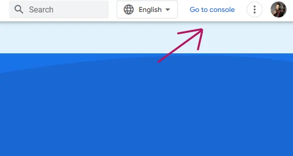 使用 Webrtc 和 Nodejs 创建视频聊天和文件共享程序 实时互动网