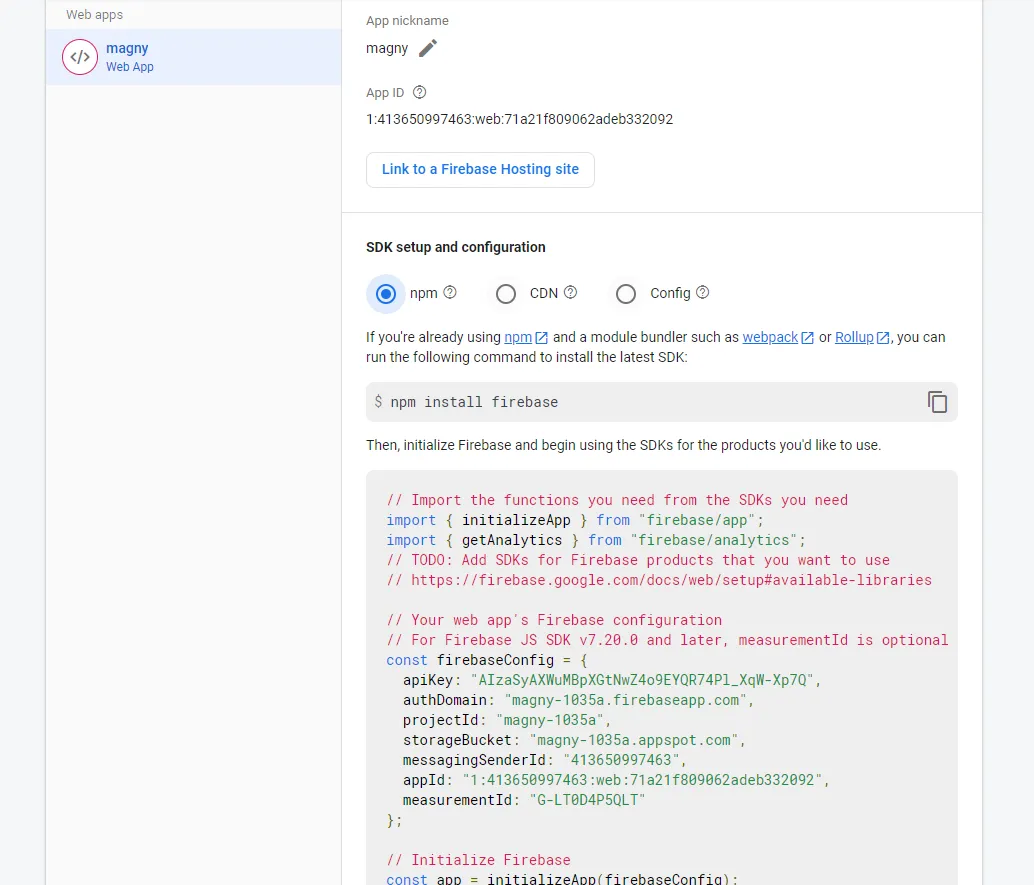 使用 Webrtc 和 Nodejs 创建视频聊天和文件共享程序 实时互动网