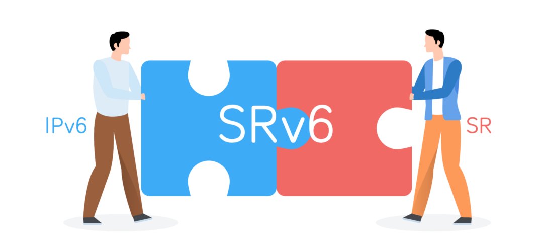 SRv6是什么？SRv6开启新IP时代 - 实时互动网