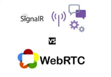 WebRTC-Streamer 是什么？如何用 C++ 构建 WebRTC-Streamer 应用程序 - 实时互动网
