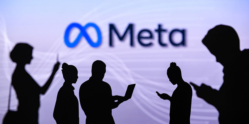 5G 网络中 XR 业务介绍与容量分析 - 实时互动网