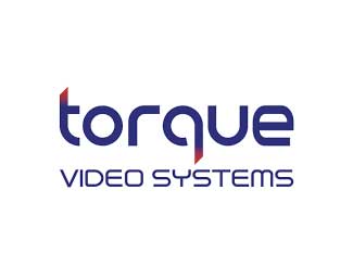 Torque Video Systems Pelican 向电子竞技运营商推出新一代转码技术 - 实时互动网