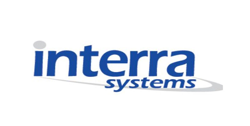 借助 Interra Systems 的 BATON 自动化平台，韩国 EBS 实现了一致、准确的采集和播放工作流质量控制 - 实时互动网