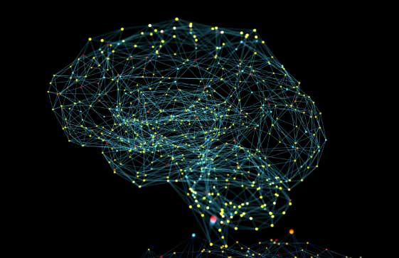 SAM2Long：用于长视频分割的 SAM 2 免训练增强版 - 实时互动网