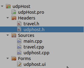 Qt 6.8 LTS 发布，搭载 XR 模块，内存占用更低，启动时间更快 - 实时互动网