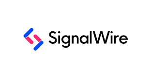开源通信平台FreeSWITCHS提供商 SignalWire 推出无代码 AI 代理生成器 - 实时互动网