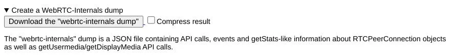 使用 Prometheus/Grafana 调试 WebRTC - 实时互动网