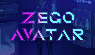 虚拟形象视频录制怎么弄(虚拟形象SDK功能系列2) - 实时互动网