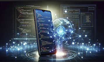 使用 Kotlin 在 Android 应用中实现 WebSocket 连接 - 实时互动网