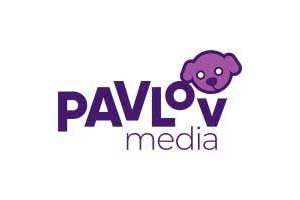 Pavlov Media 收购 iZone Broadband - 实时互动网