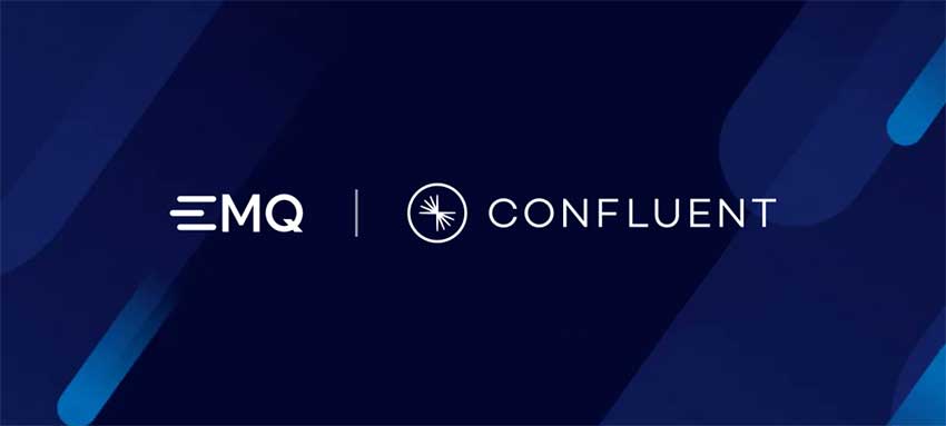 基于 MQTT 的文件传输：统一数据通道简化物联网系统架构 - 实时互动网