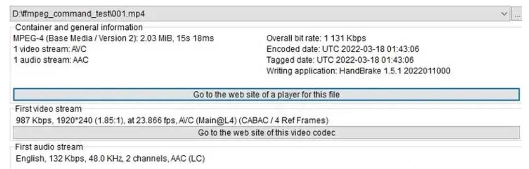 视频比特率是指什么(视频比特率一般设置为多少) - 实时互动网