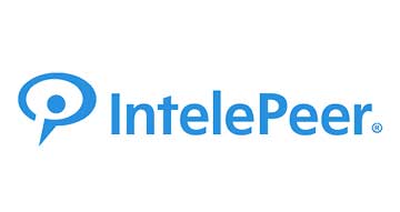 节省数百万美元：IntelePeer 的 AI 解决方案如何提高业务效率 - 实时互动网