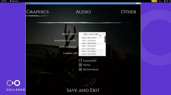 Xtraceroute 移植到 GTK4 + Vulkan，展示 AI 的开源潜力 - 实时互动网