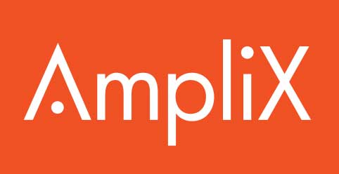 Amplix 收购 Trusted Advisor Go2，扩大产品组合 - 实时互动网