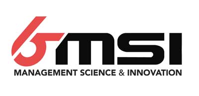 MSI 宣布战略收购Ascolta，增强先进人工智能和软件开发能力 - 实时互动网