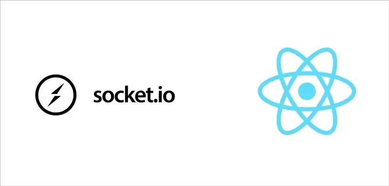 使用 Socketio 在 React Native 中实现实时通信 实时互动网