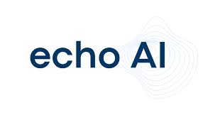 Calabrio 通过收购 Echo AI 提升联络中心的人工智能 - 实时互动网