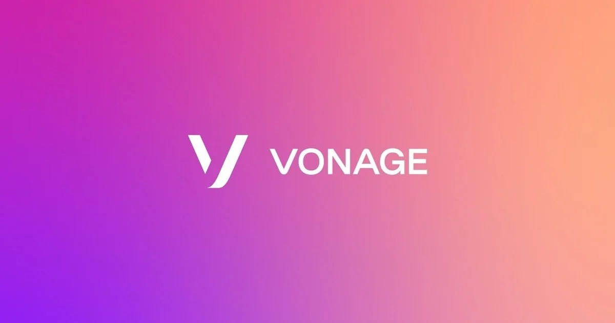Vonage 荣获 2024 年客户体验奖最佳虚拟代理平台奖 - 实时互动网