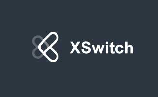 XSwitch v6.2.4 版本发布 - 实时互动网