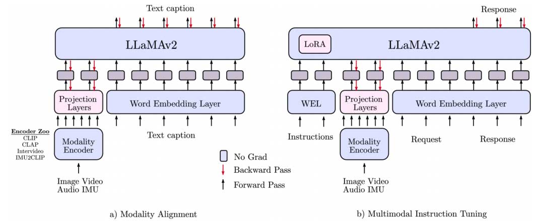 SAM2Long：用于长视频分割的 SAM 2 免训练增强版 - 实时互动网