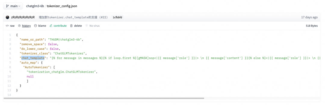 从Language Model到Chat Application：对话接口的设计与实现 - 实时互动网