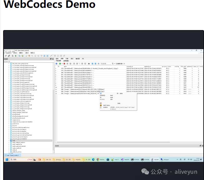 基于 WebRTC 的远程控制 - 实时互动网