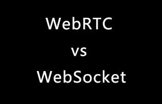 适用 Node 的 8 个最佳 WebSocket 库 - 实时互动网