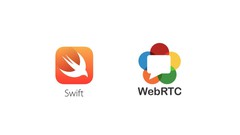 WebRTC NetEQ分析：架构和核心模块 - 实时互动网