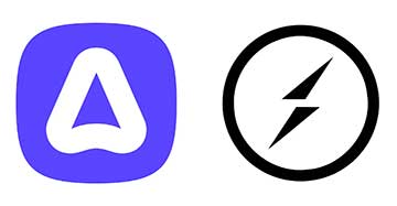 如何为 AdonisJs v6 配置 socket.io - 实时互动网