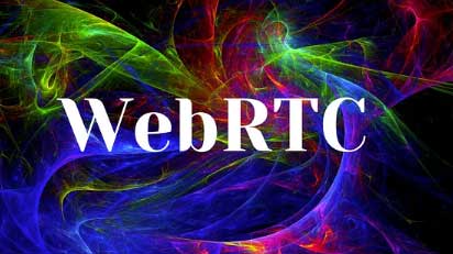 掌握 STUN 和 TURN 服务器：WebRTC 应用程序正确集成指南 - 实时互动网