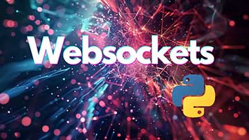 如何在 Nest.js 中使用 WebSockets 构建实时应用程序 - 实时互动网