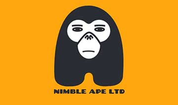 ICEPerf：用于检查各种托管 TURN 服务性能的新工具 - 实时互动网