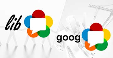 Native WebRTC 开发：libWebRTC 和替代方案指南 - 实时互动网