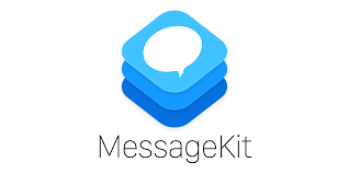 使用 MessageKit 在 iOS 中创建聊天应用程序 - 实时互动网