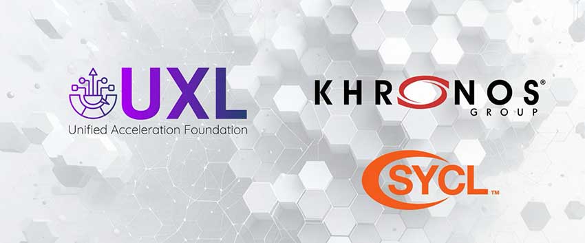 Khronos 推出新的 ANARI SDK 升级包并发布 ANARI 1.0 支持者计划 - 实时互动网