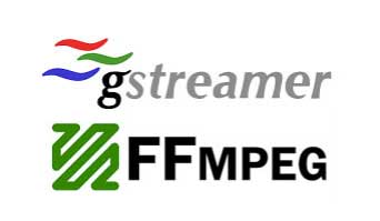 什么是 GStreamer？Gstreamer 和 FFmpeg 哪个好 - 实时互动网