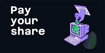 SAM2Long：用于长视频分割的 SAM 2 免训练增强版 - 实时互动网