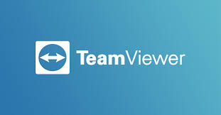 TeamViewer 收购 1E，主动预防 IT 问题 - 实时互动网